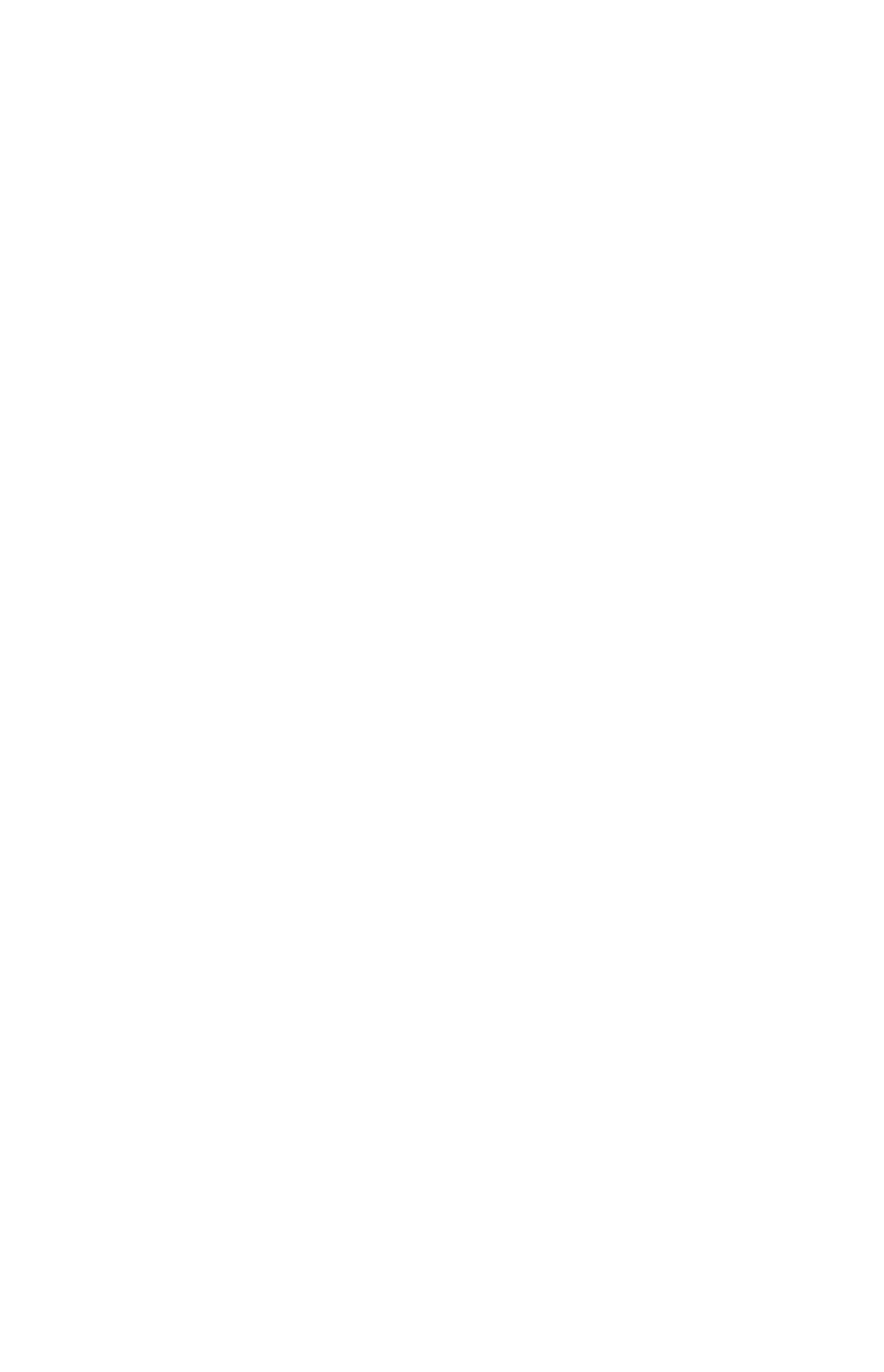 Visit Us / Map - Universalist Unitarian Church of Farmington